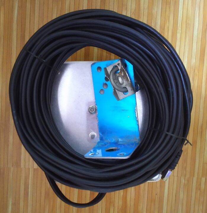 Mimo Antenna 18dbi External | Lazada PH