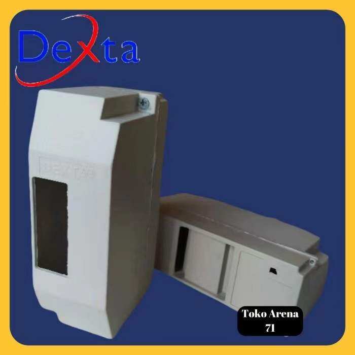 BOX MCB 1 Phase 1 Grup 1 Group 1 pole 1Grup 1Group 1Pole 1Phase Tempel ...