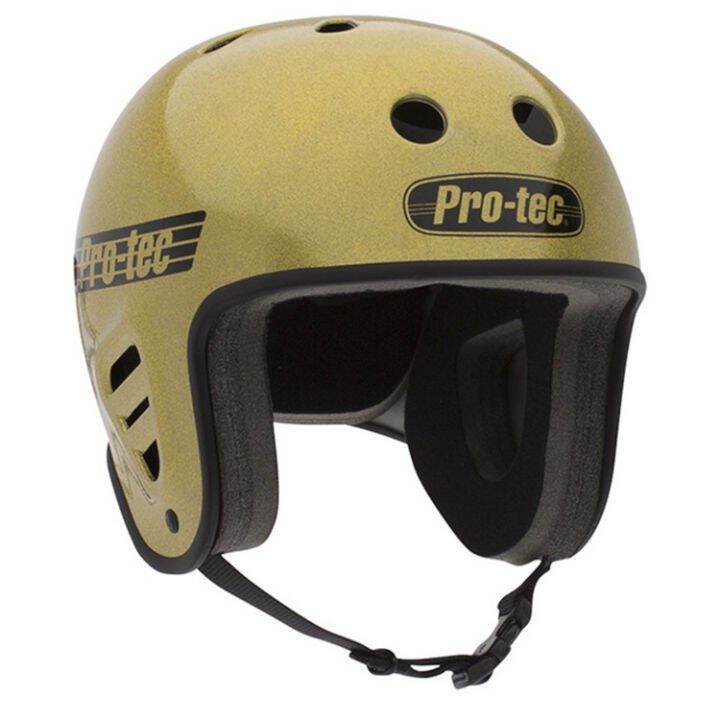 PRO TEC skateboard cycling roller skating bmx scooter professional ...