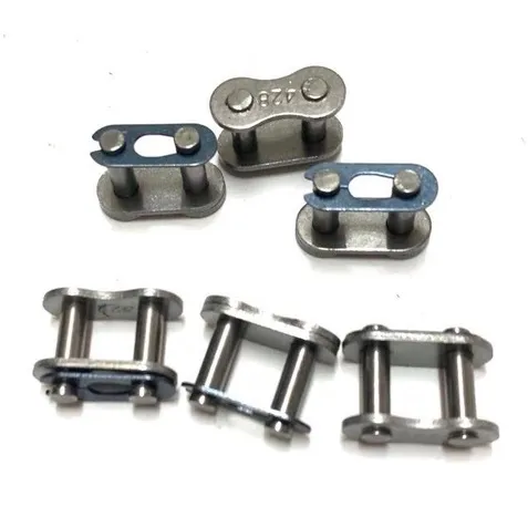 KAWAZONO CHAIN LOCK COD for MOTORCYCLE | Lazada PH