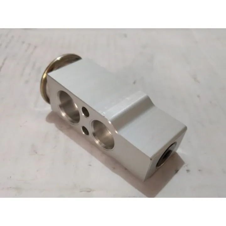 Toyota Altis (2001-2008) | Fortuner Rear (2005-2015) | Innova Rear ...