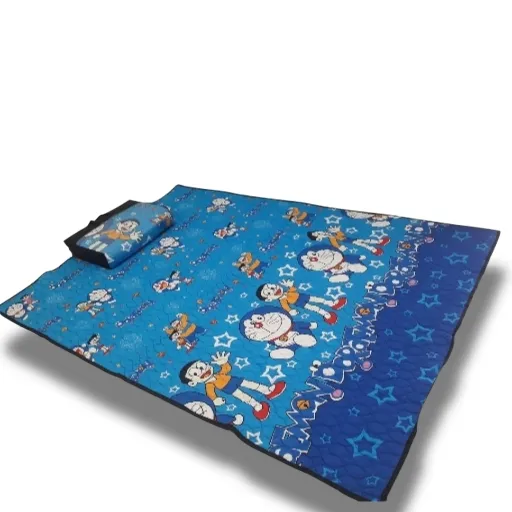 Karpet lantai karakter kartun jumbo | Lazada Indonesia