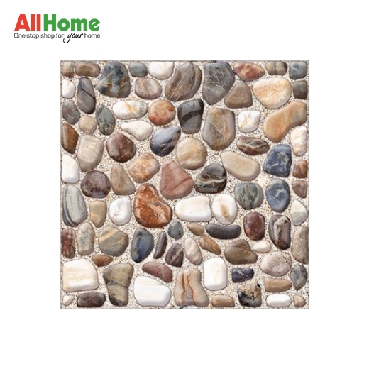 Msc Flr Beryl Brown 40X40Cm Tiles For Floor | Lazada PH
