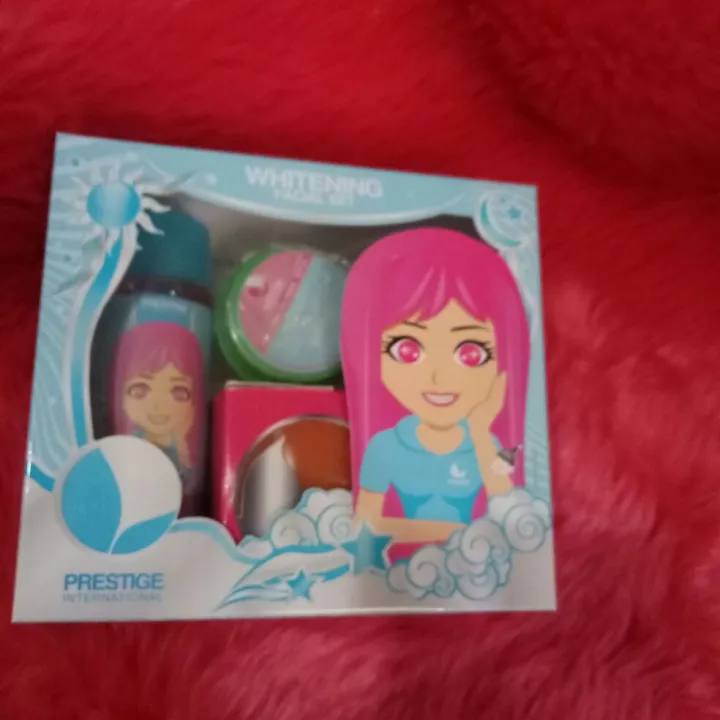 prestige maintenance set | Lazada PH