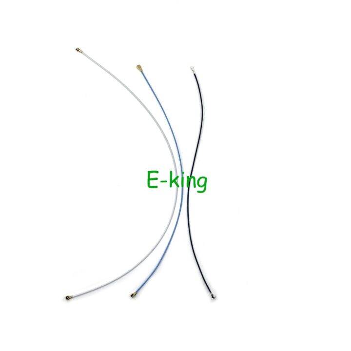 For Huawei Honor 8 9 10 20 30 50 60 70 Pro Lite Wifi Antenna Signal ...