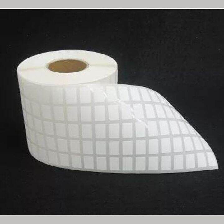 15*10mm 5000pc Free Shipping Fragile Paper Sticker Security Sealing ...