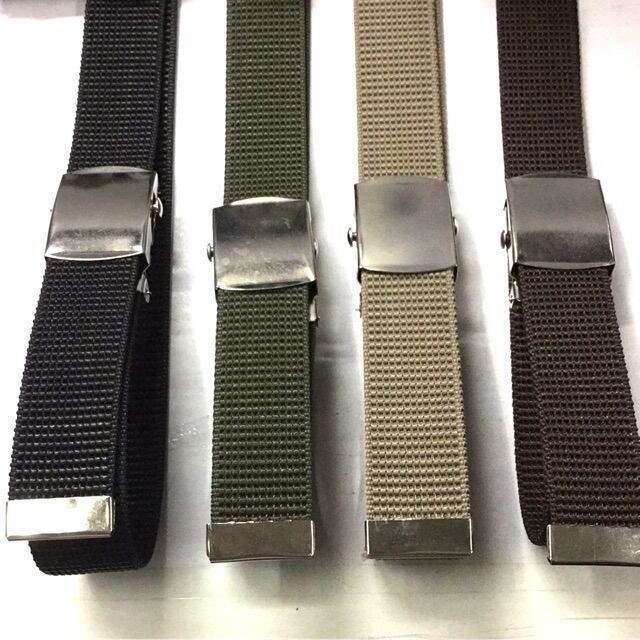 Oversize extra long CAT military belt | Lazada PH