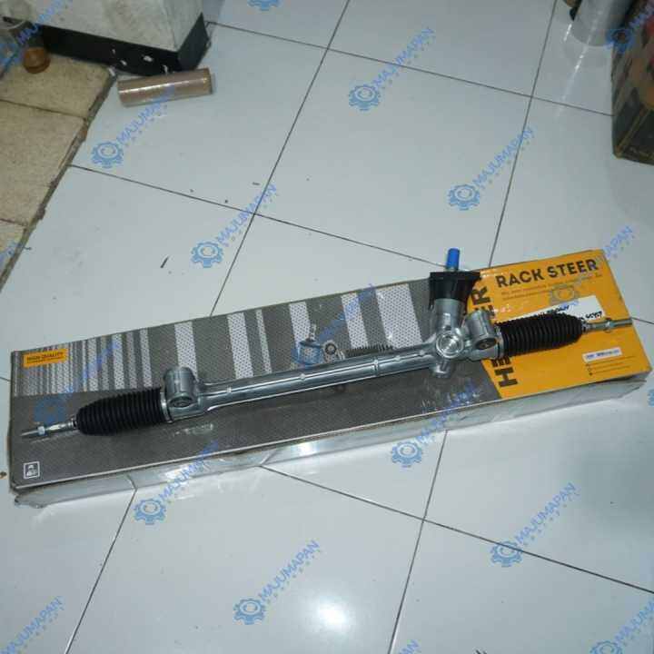 RACK STEERING STERING RACK STEER SUZUKI ERTIGA | Lazada Indonesia