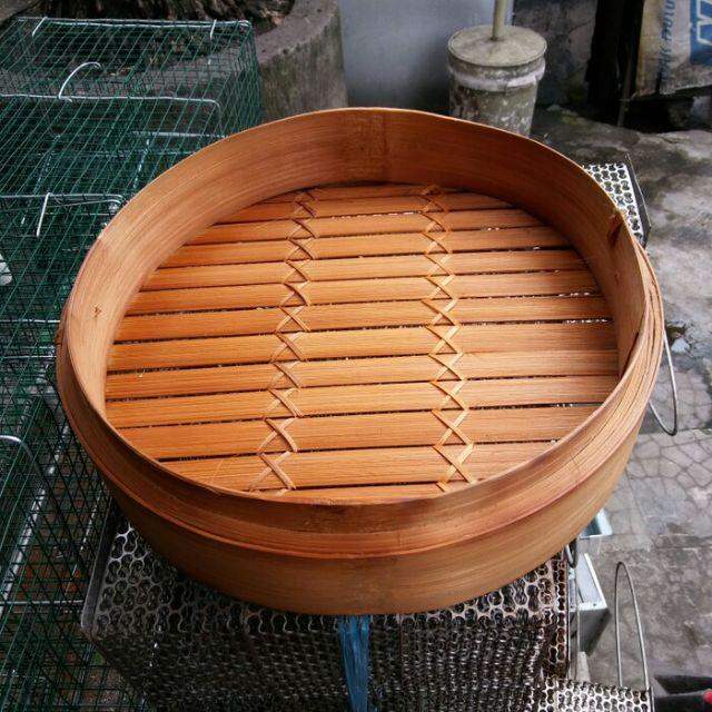 klakat bambu dimsum 50 cm | Lazada Indonesia