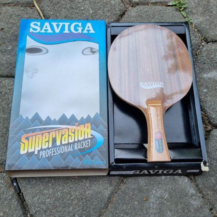 Dawei saviga rosewood Vll bat bet ping pong | Lazada Indonesia