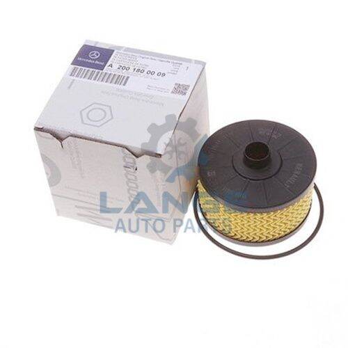 CX BENZ W177 W247 C118 X247 SMART Fortwo 453 RENAULT Captur Clio Megane ...
