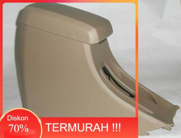 Console Box ALL NEW AVANZA XENIA Model Tinggi Console AVANZA | Lazada ...