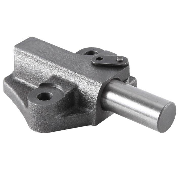 Full Timing Chain Kit for Hyundai Accent Veloster Kia Optima 1.6L 24321 ...