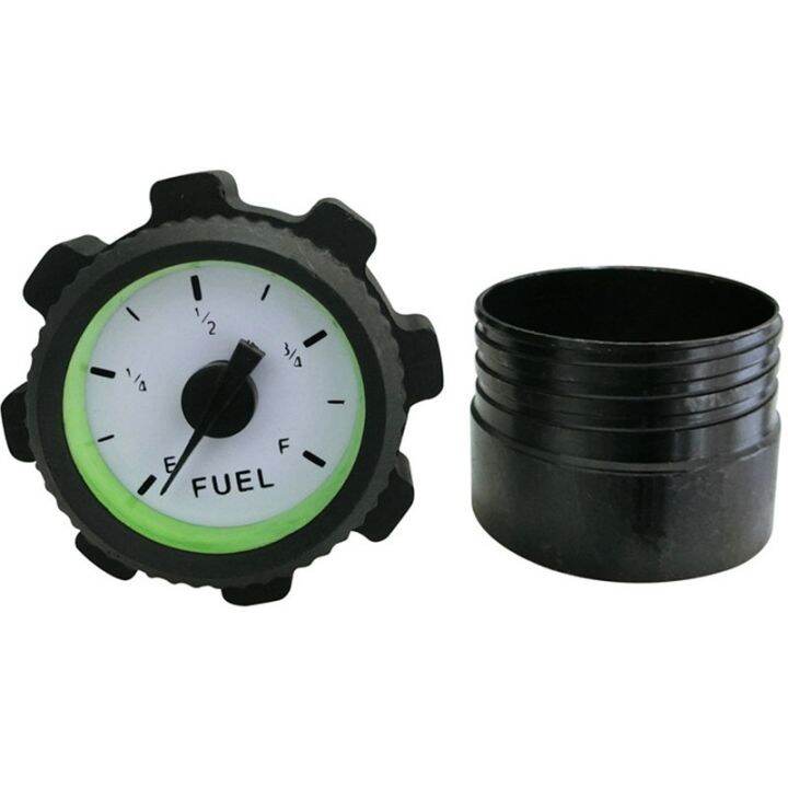 Generator Fuel Tank Fuel Gauge Oil Flow Float Fuel Level Sensor Liquid ...