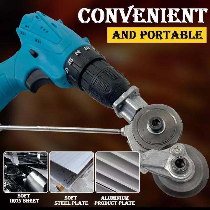 Cutter pokok cutter plotter machine Cutter tools for hardiflex Opple ...