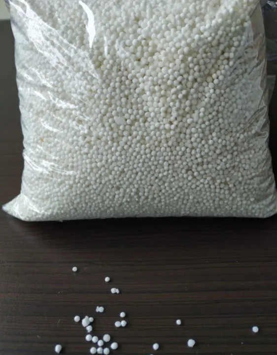 Sagu Mutiara Thai 1 kg | Lazada Indonesia