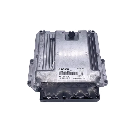 Automotive Weichai Diesel Engine Bosch Original Factory 0281032995 Computer Board ECU | Lazada PH