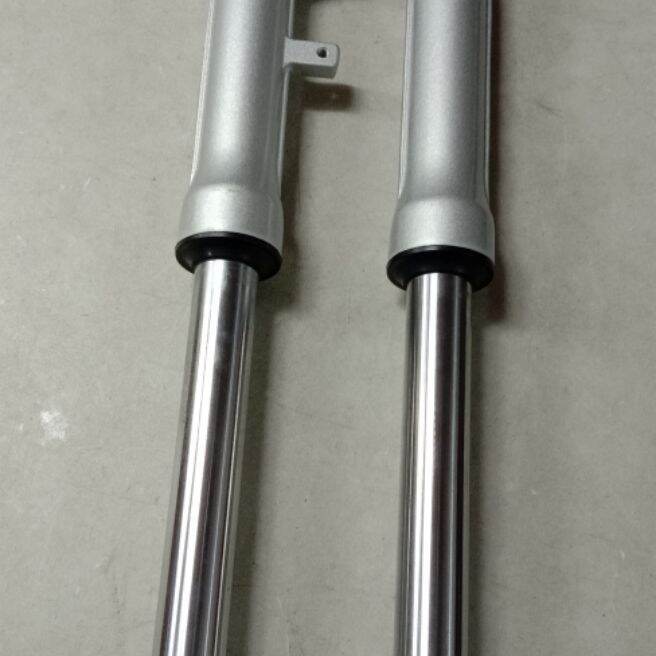 Front Shock SMASH Disk Type For New Model | Lazada PH