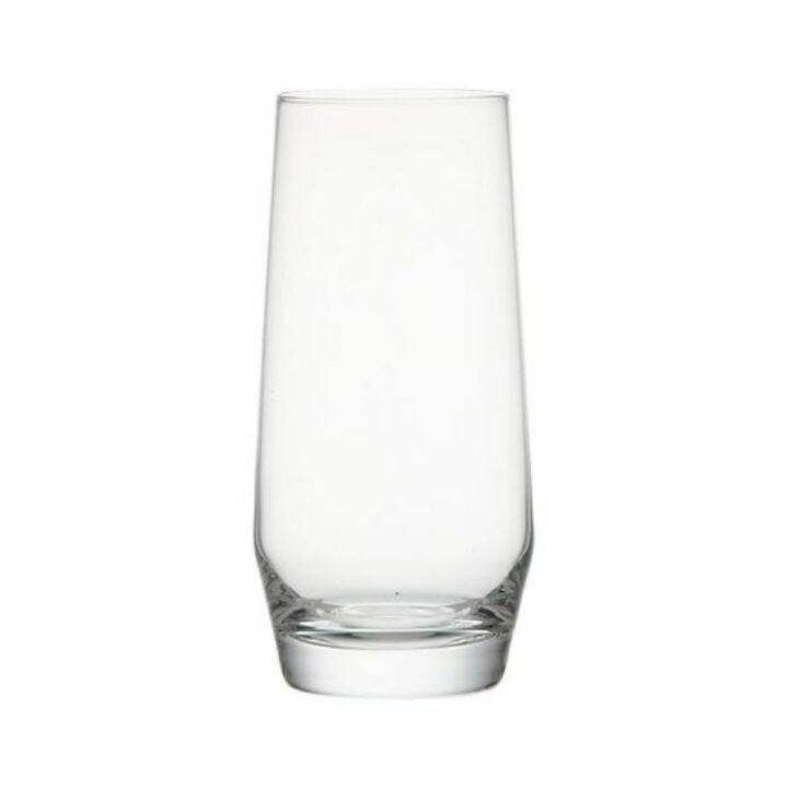 Gelas kaca citinova akari 13.7 oz 390 ML | Lazada Indonesia