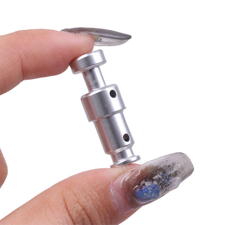 New Sealing Ring Steam Release Valve Float Valve Float Valve Float ...