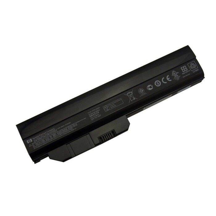 Jual original battery baterai HP Mini 311, 311-1000NR, 311-1038NR ...