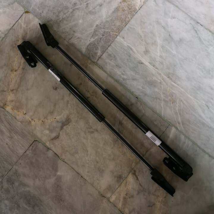 Nissan Urvan NV350 2012 up Back Door Stay Shock Gas Strut Lift Support ...