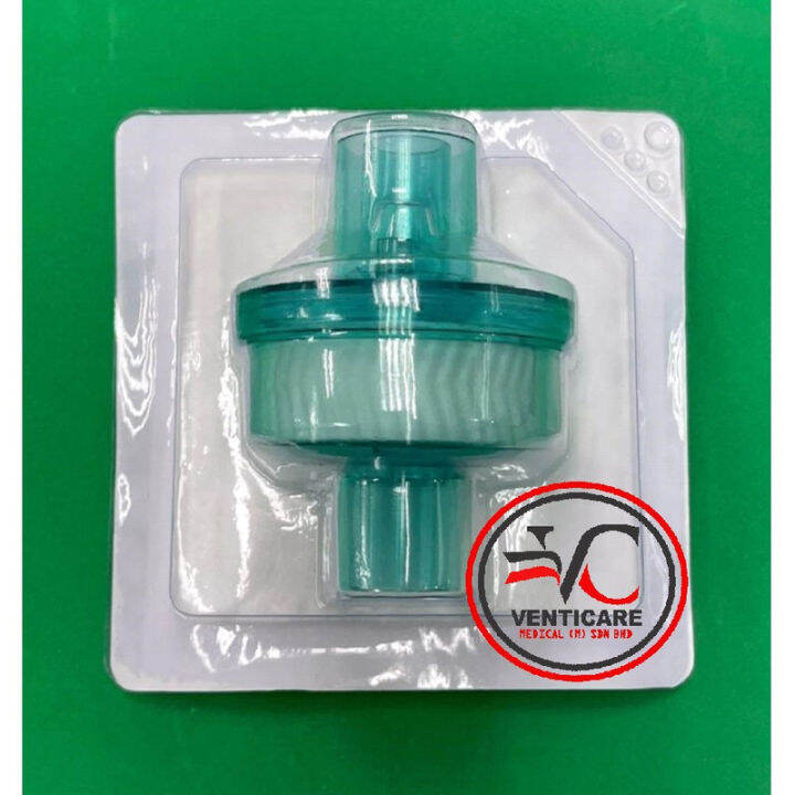 HME BACTERIAL VIRAL FILTER ADULT | Lazada