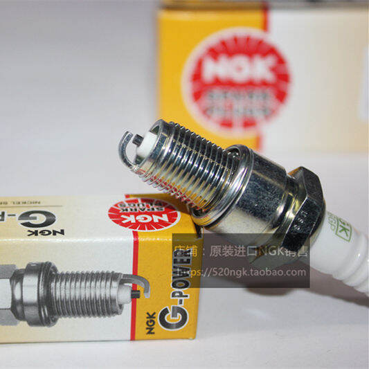 The inlet spark plug corresponds to f7tc/f6tc/f5tc/ water pump/water ...