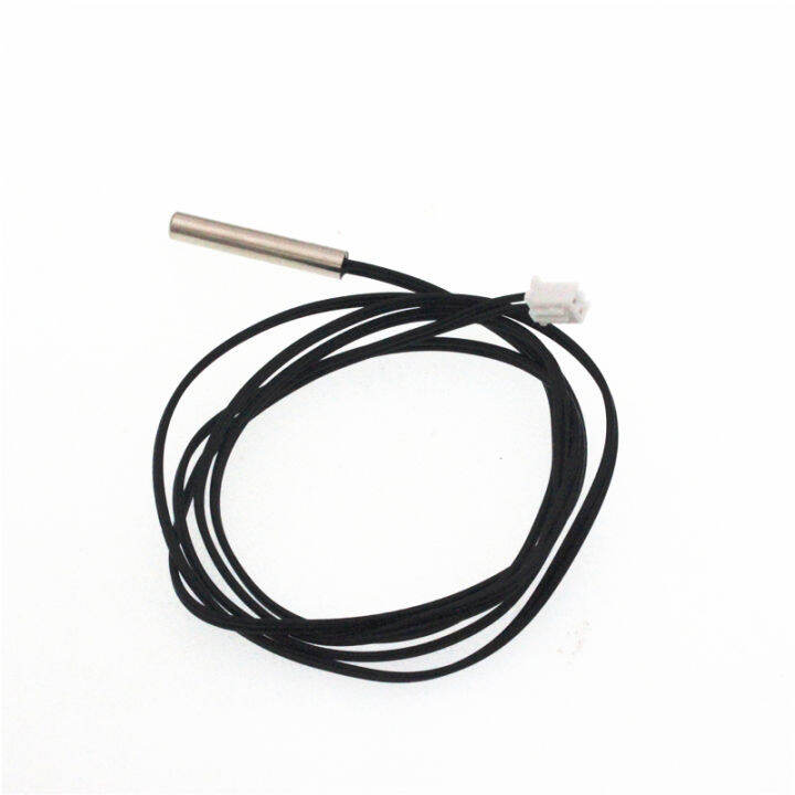 NTC thermistor 1% accuracy 10K temperature sensor refrigeration air ...