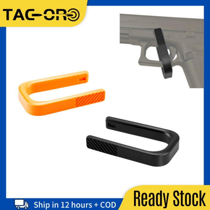 TAC- OR Glock Slide Removal Tool | Lazada PH
