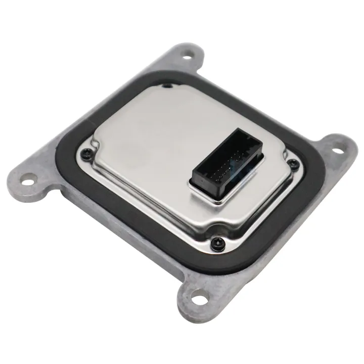 New led headlight driver suitable for Ford Explorer 16-19 years full ...