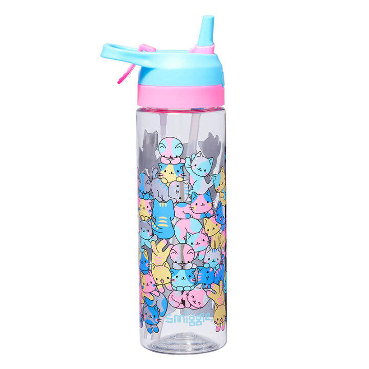 Australia smiggle Water Cup Children Student Male and Female Kettle ...