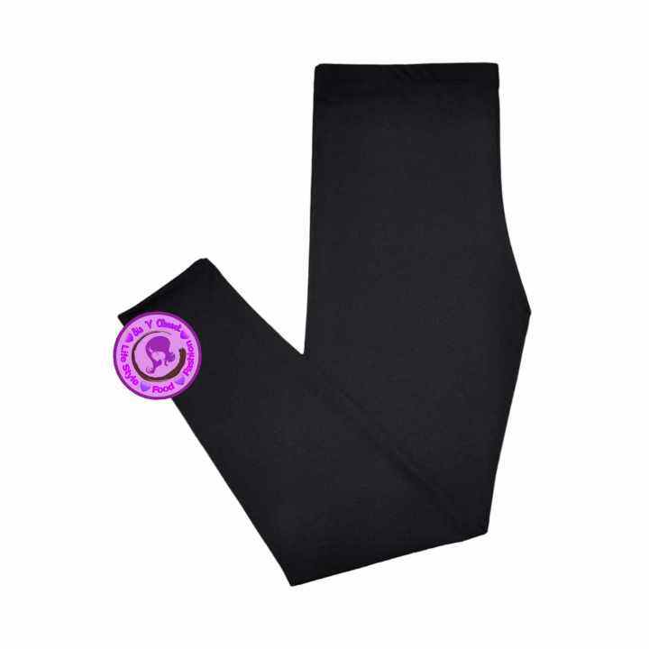 Sis V Plus size Leggings Highg quality Fabric Durable and Super ... Sis V Plus size Leggings Highg quality Fabric Durable and Super ...