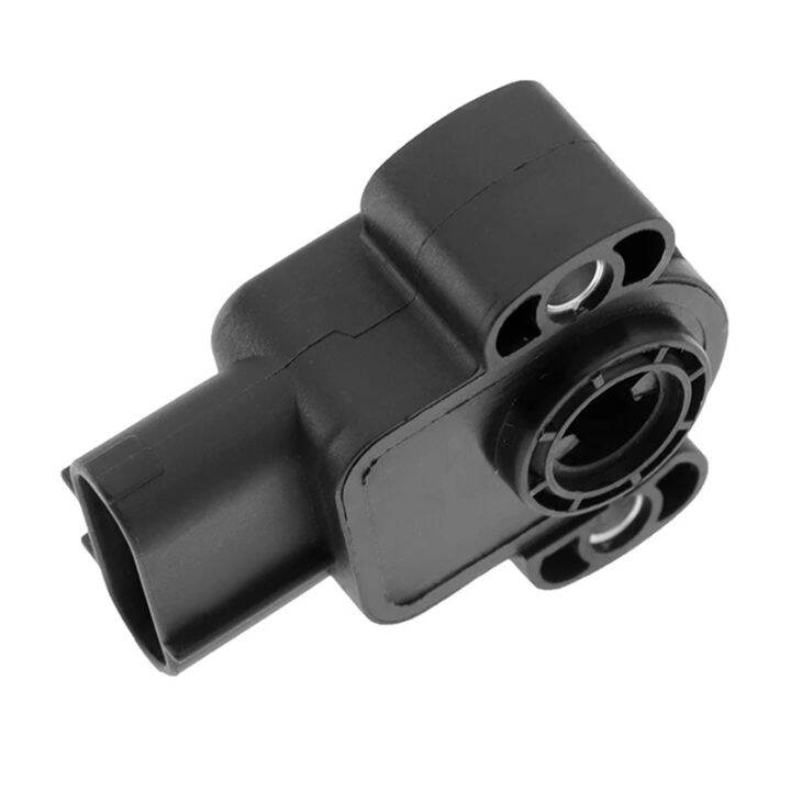 F5RZ-9B989-BA F5RF9B989 Position Sensor Automobile Throttle Position ...