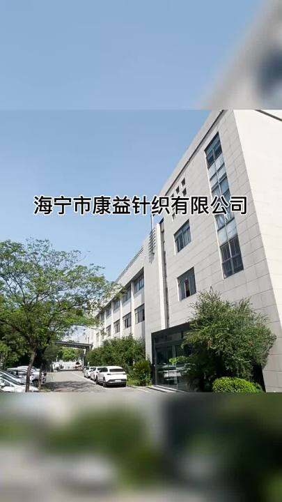 Kangyi ถุงเท้าที่กำหนดเองถุงเท้าปั่นจักรยานมืออาชีพถุงเท้ากีฬากลางท่อ ...