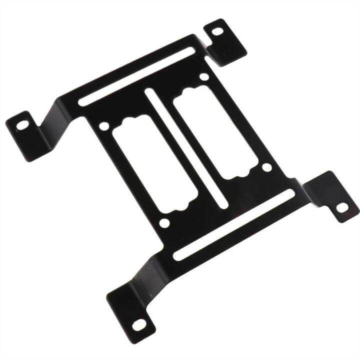 APBZOK 12012015mm Computer Components Water Drainage Mount Stand PC ...