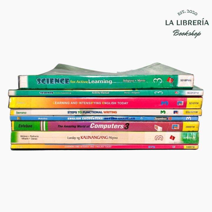 Hot sale Grade 3 Textbooks | Sibs Phoenix Publishing House, Rex ...