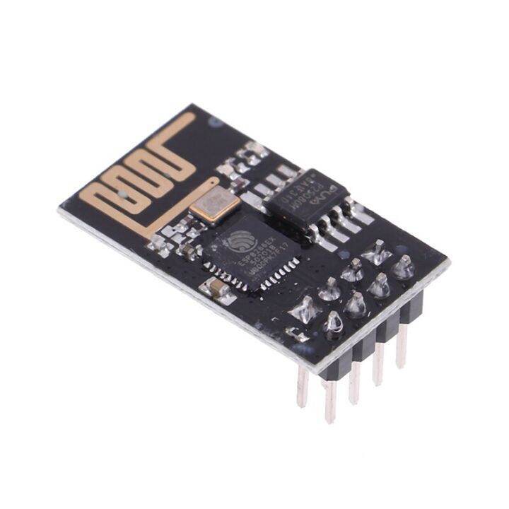 Wireless Module Nodemcu V3 V2 Esp32 D1mini Lua Wifi Development Board Esp8266 With Pcb Antenna 