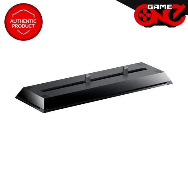 PS4 Vertical Stand [CUH-ZST1] 1st Gen PS4 | Lazada PH