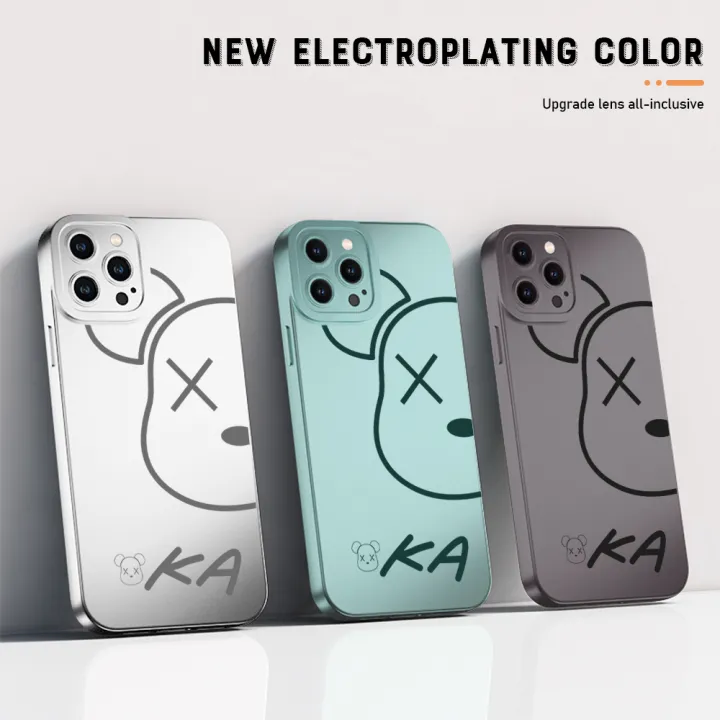 เคสโทรศัพท์สำหรับ Infinix Zero X Pro ZeroX Neo Smart 6 Smart 5 Pro ...