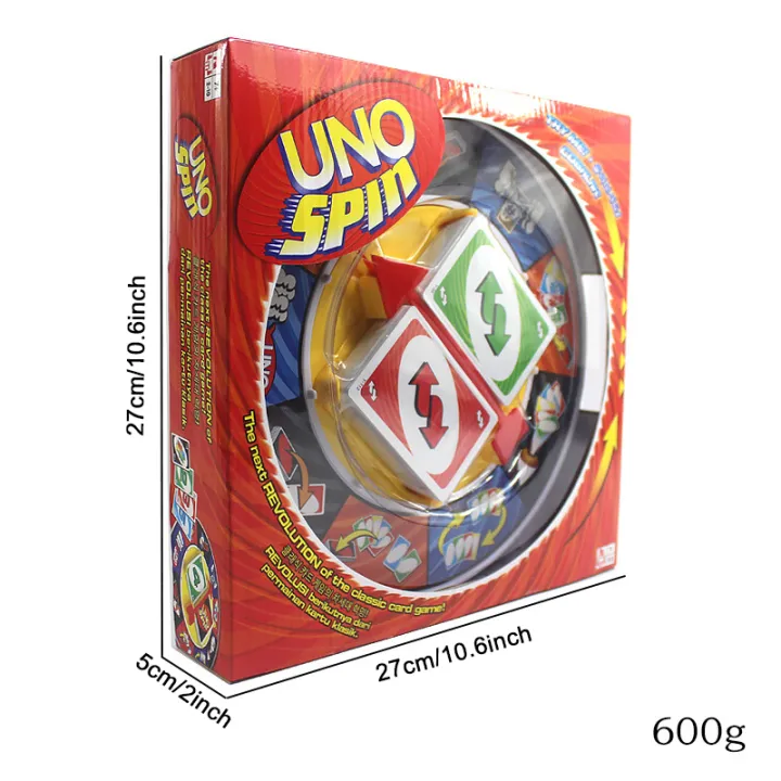 Uno Jenga Classic Game Stacko Game Blocks Tumbling Tower Stacking Board ...