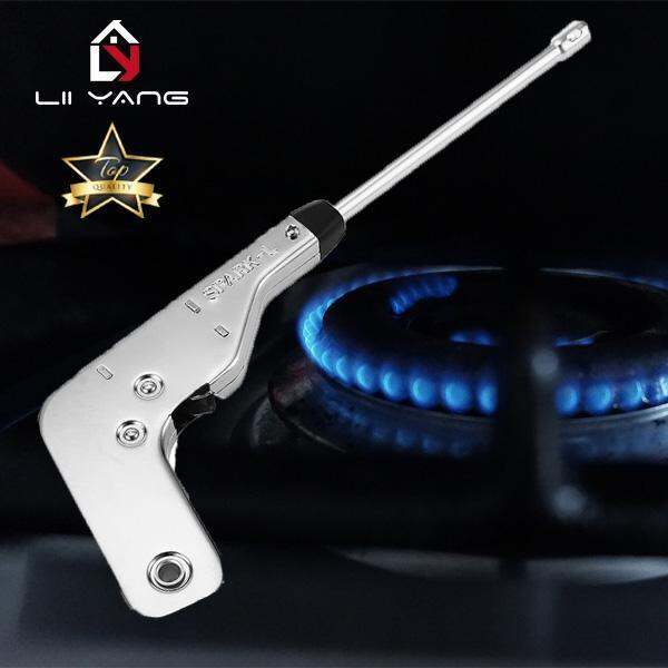 Spark-L Electronic Gas Igniter (Gas Lighter Gun) | Lazada