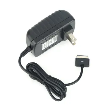 Asus Tf101 Charger