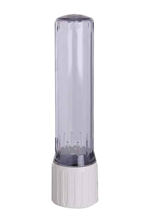 Ctc Water Filter Casing (Ceramic) | Lazada