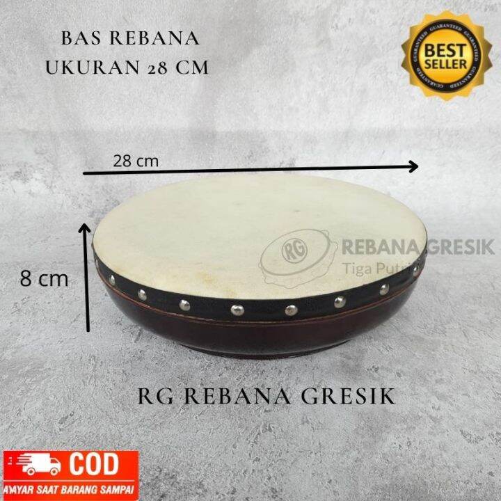 bas khosidah uk 30 kompang bas banjari rebana bas hadroh hadroh rebana ... bas khosidah uk 30 kompang bas banjari rebana bas hadroh hadroh rebana ...