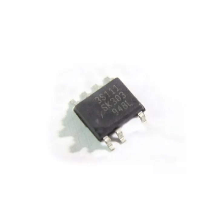 5PCS/lot SSC3S111 SSC 3S111 Patch SOP-7 LCD Power Chip | Lazada PH