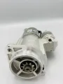 [HYUNDAI GLOVIS] Starter Motor for Grand Starex(2007-2011). A1-Engine ...