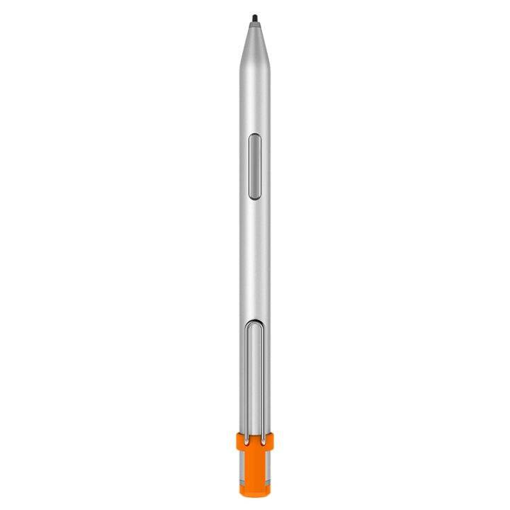 HiPen H6 4096 Pressure Stylus Pen /Press Pen for CHUWI UBook Pro Tablet ...