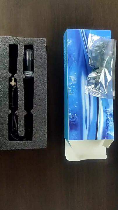 Liquid Ph Value Detection Sensor Module Ph Electrode Probe Bnc Monitoring Control Board For