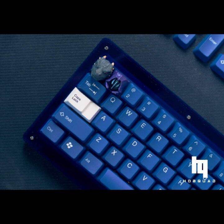 Omen artisan Keycap from Valorant | Lazada PH